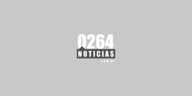 Derrame de mosto en Rawson | 0264Noticias